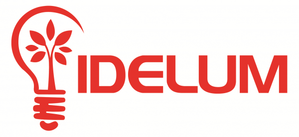 Votre solution lumière